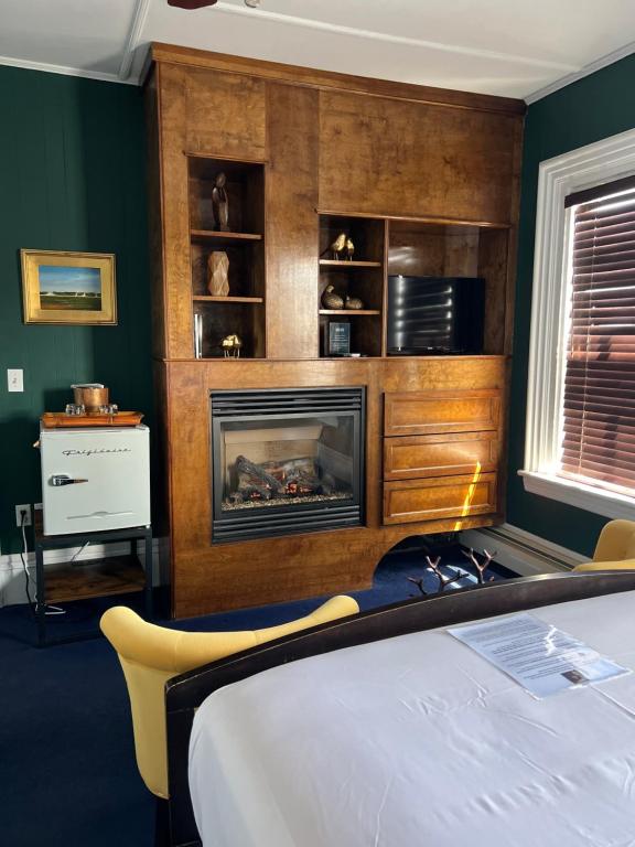 Somerset House Inn, Provincetown (updated prices 2025)