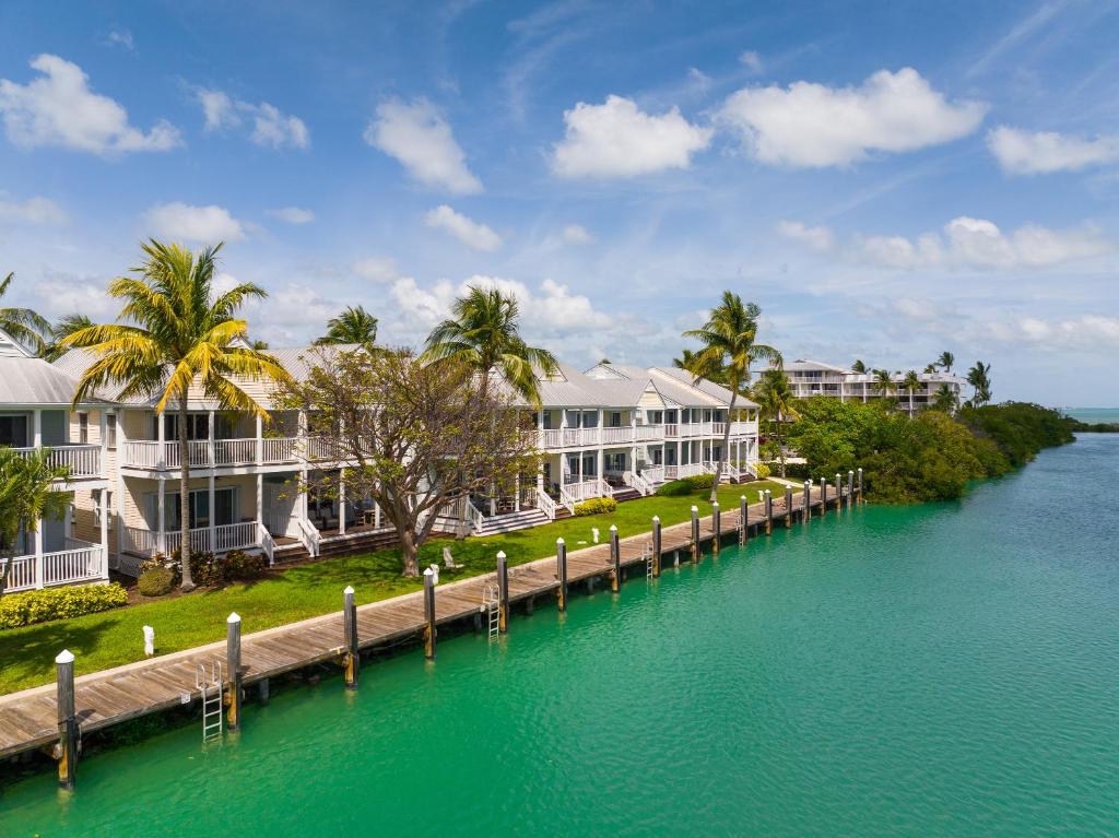 Hawks Cay Resort, Marathon (updated prices 2025)