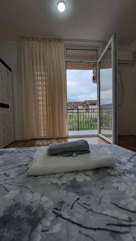 Sara Apartments, Ohrid (updated prices 2026)