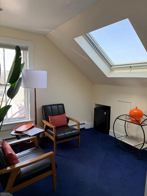 Somerset House Inn, Provincetown (updated prices 2025)