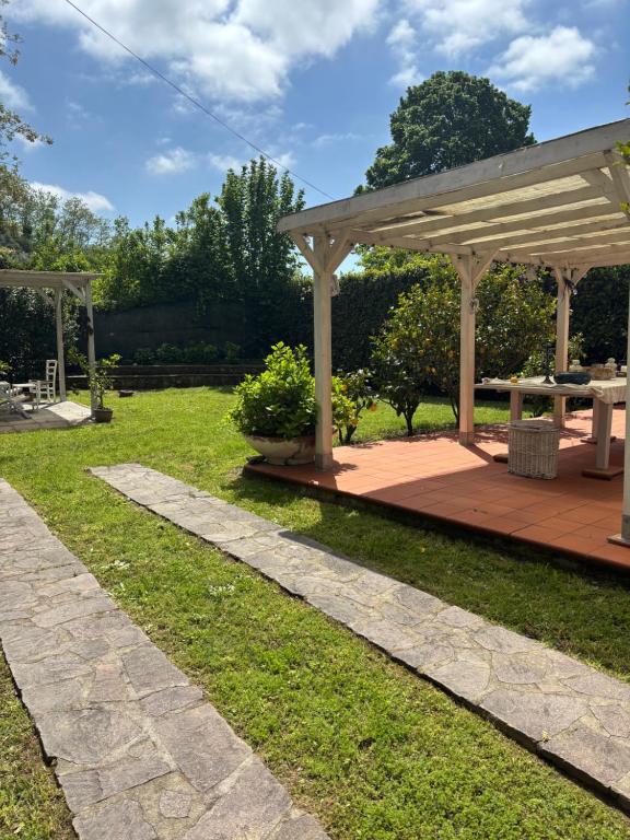 Le Selvarelle mare&collina, Stiava (aktualisierte Preise für 2025)