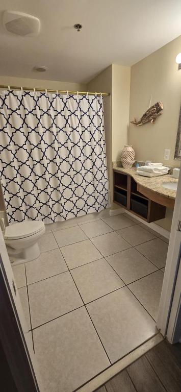 1 BR Condo in Splash, Panama City Beach (updated prices 2025)