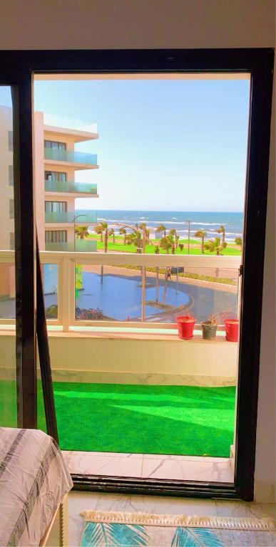 Porto said, Port Said (updated prices 2025)