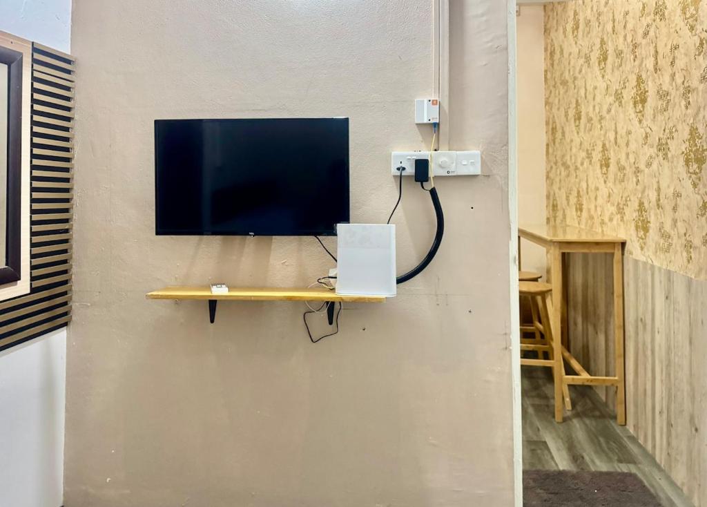 Stay vilimale, Maldives, Male Island (updated prices 2025)