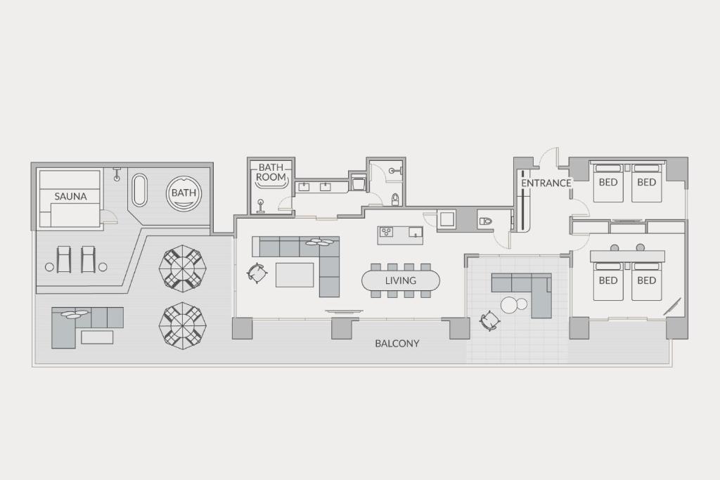 edit x seven FUJI GOTEMBA（御殿場市）：（最新料金：2025年）