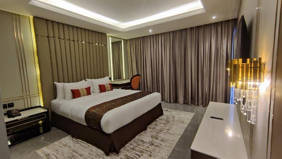 PO Hotel Semarang, Semarang (updated prices 2025)