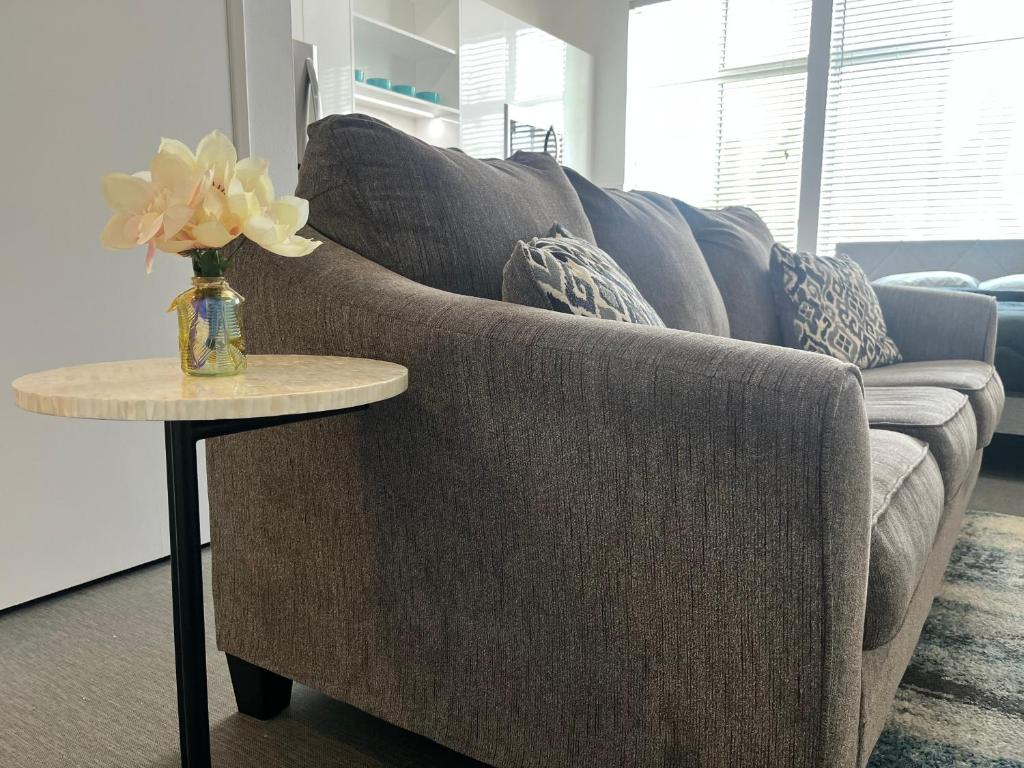 The NoHo Artist Nook, Burbank (updated prices 2026)