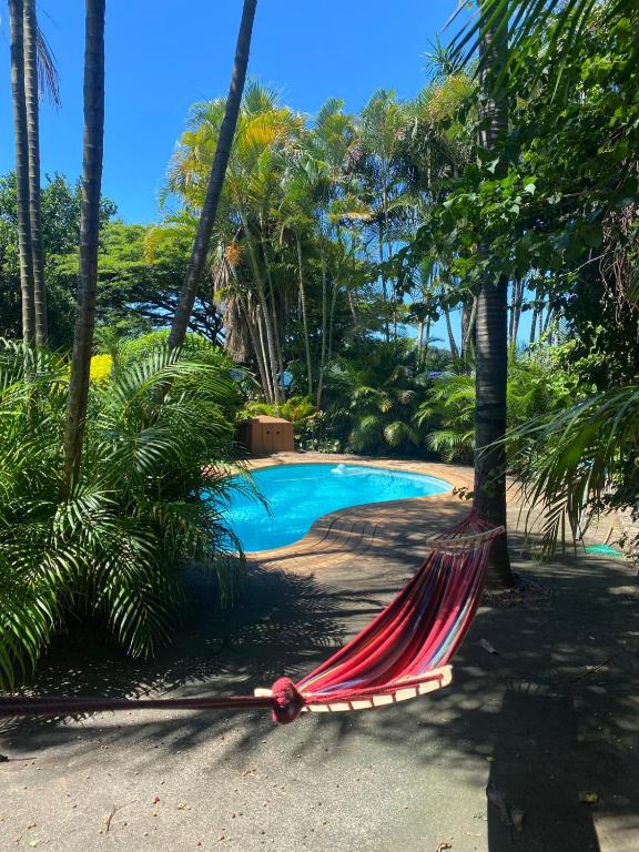 Lagoon Drive, Ballito (updated prices 2026)