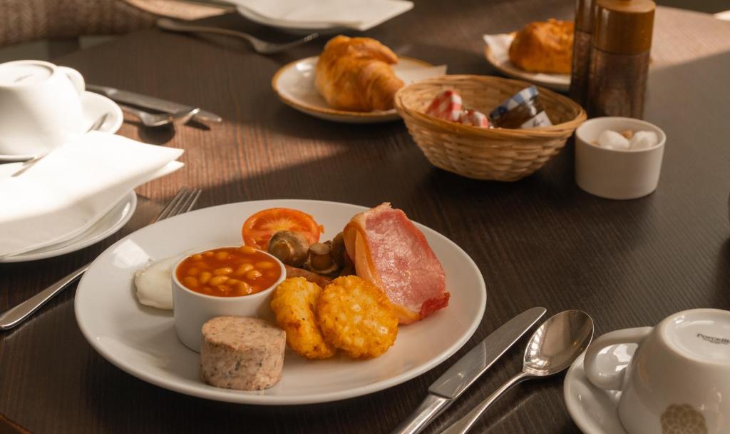 The Alverton, Truro (updated prices 2025)