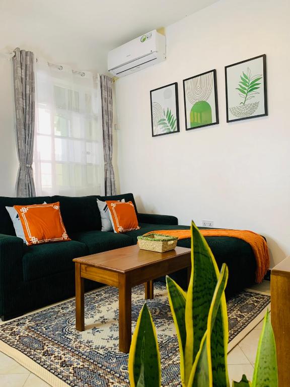 Doreen homes, Moshi (aktualisierte Preise für 2025)