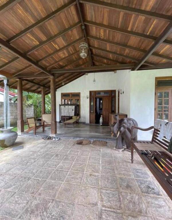 Villa Chai & Chill, Faisalabad (updated prices 2025)
