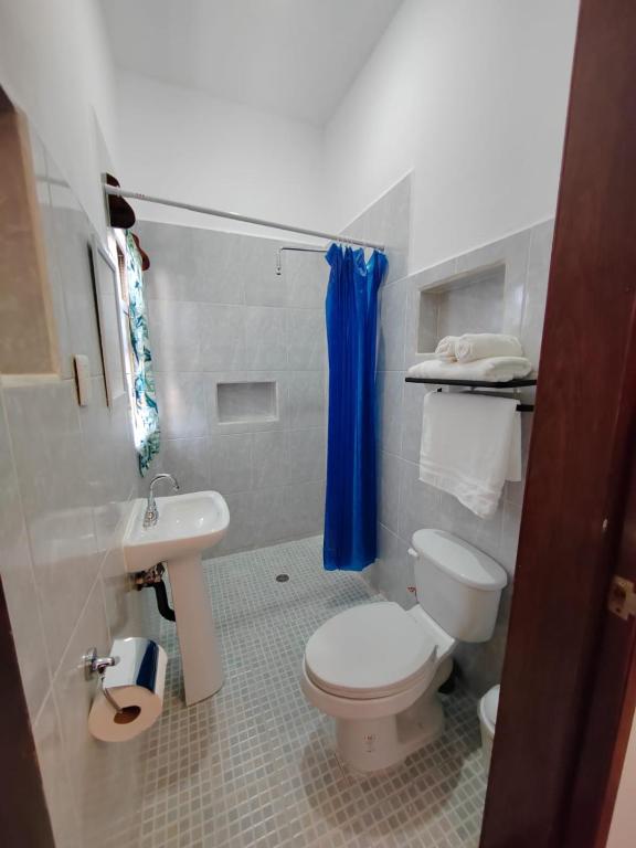 Playa Miel, Telchac Puerto (updated prices 2026)