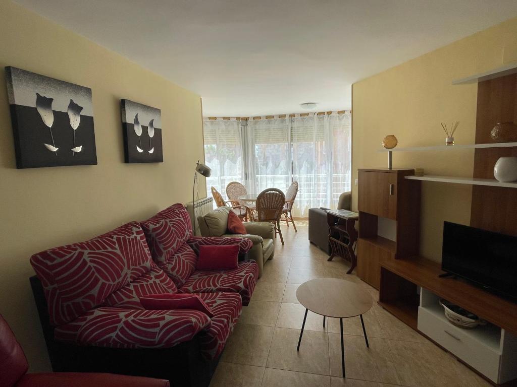 Benidorm Sun, Benidorm (precios actualizados 2025)