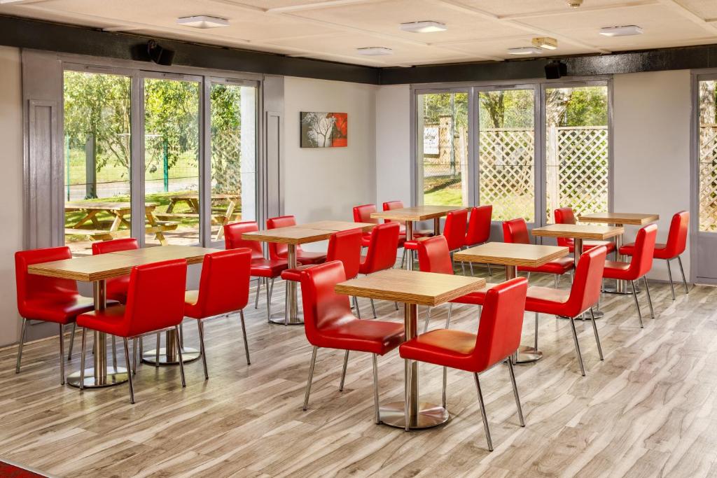 ibis Coventry South, Coventry (updated prices 2025)