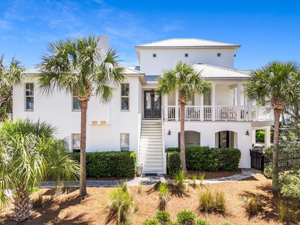 99 Sandy Shores Ct, Inlet Beach (updated prices 2026)