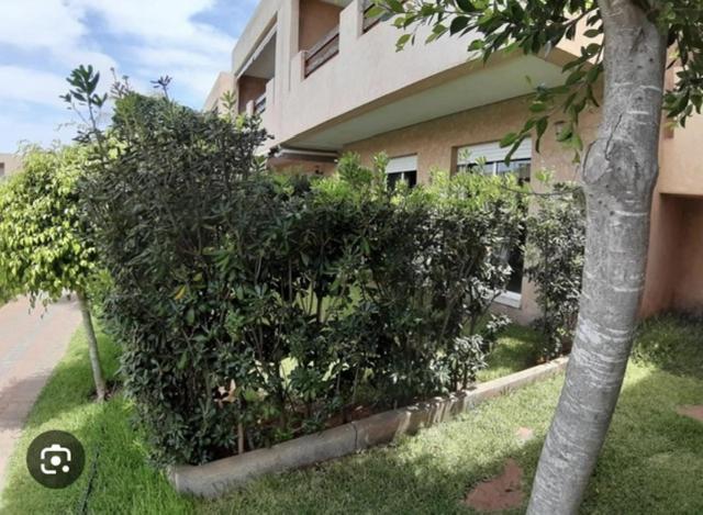 Al Jazeera beach, Sidi Rahhal (updated prices 2025)