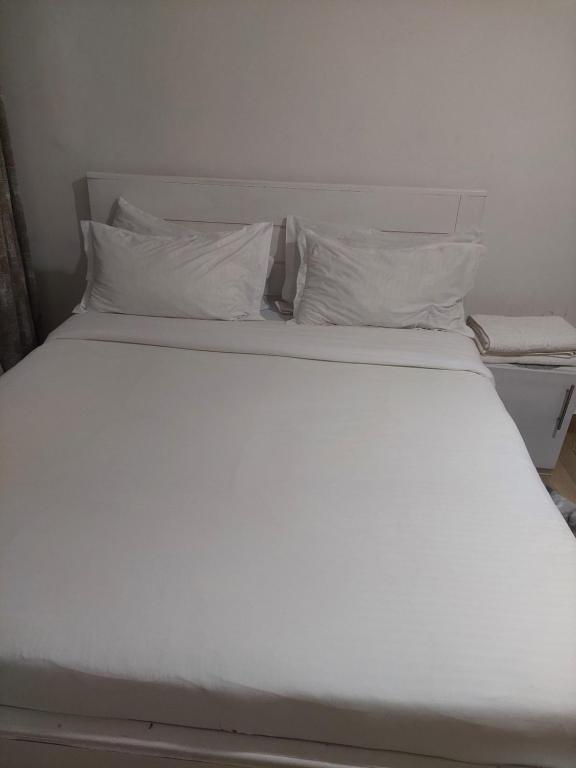 True mark studios in meru, Kaaga (aktualisierte Preise für 2025)