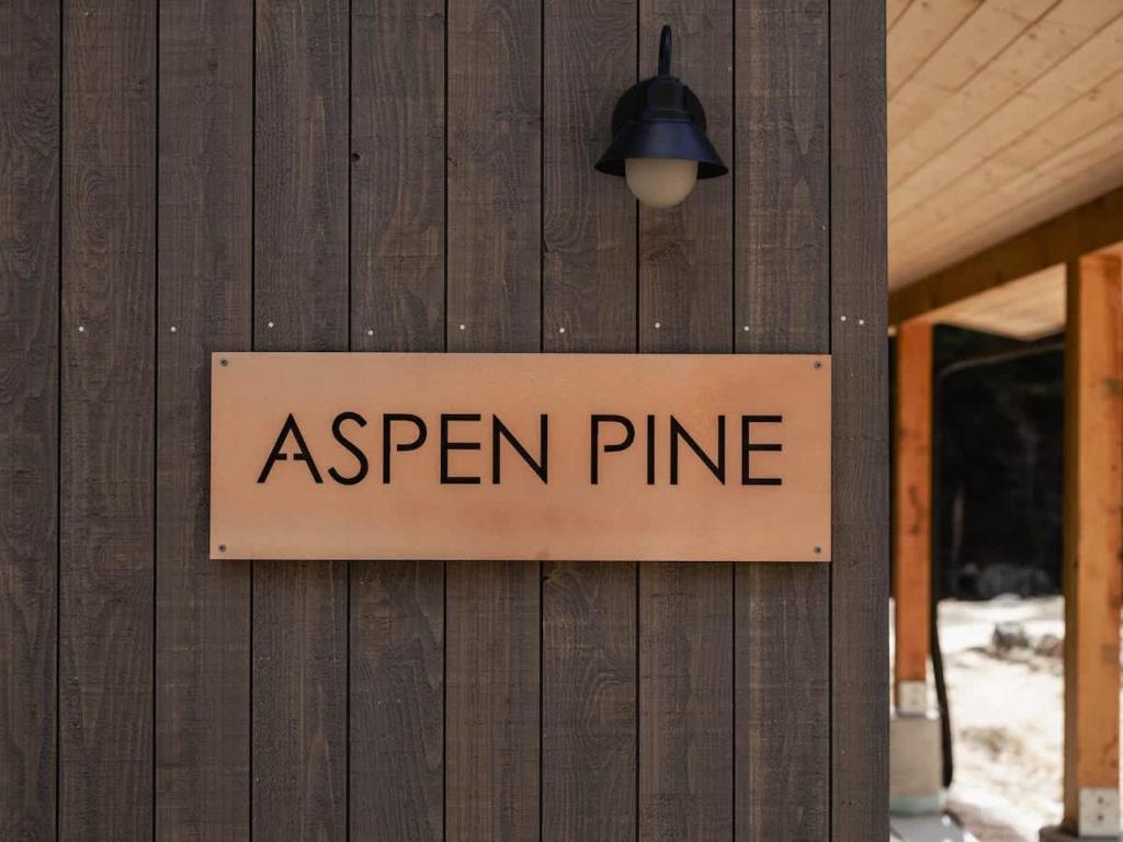 Guanella Pass Cabin Escape Sauna & Cold Plunge, Grant (precios ...