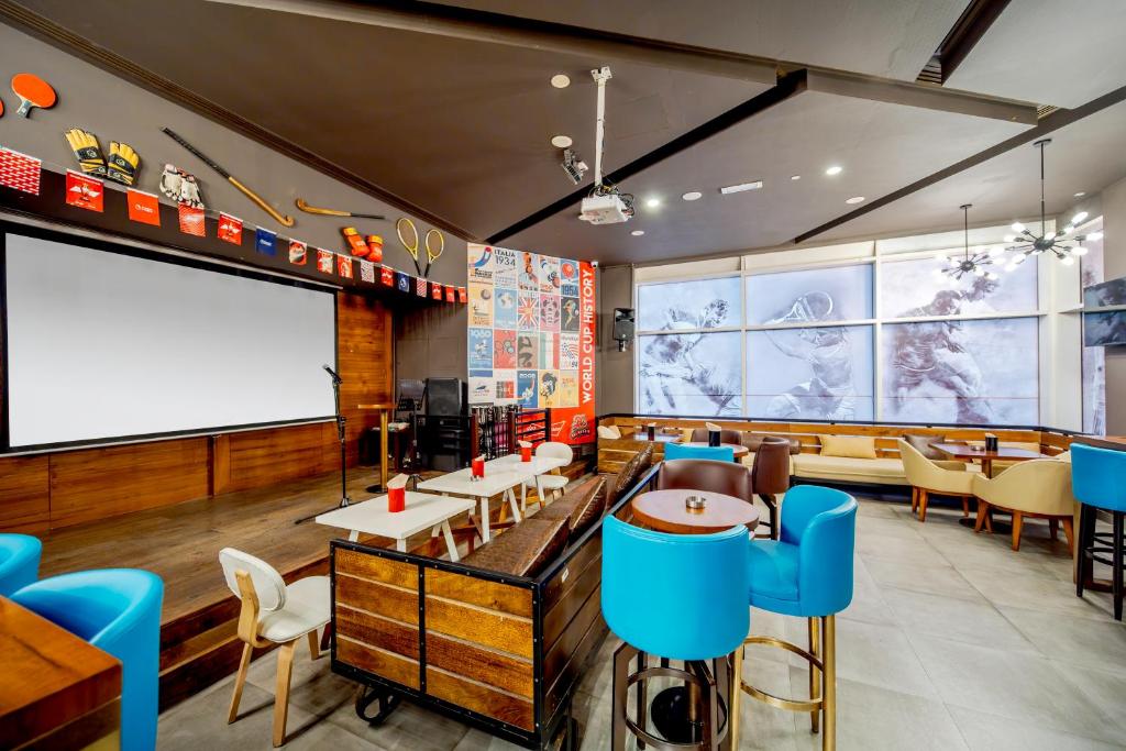 Citymax Hotel Ras Al Khaimah, Ras al Khaimah (updated prices 2025)