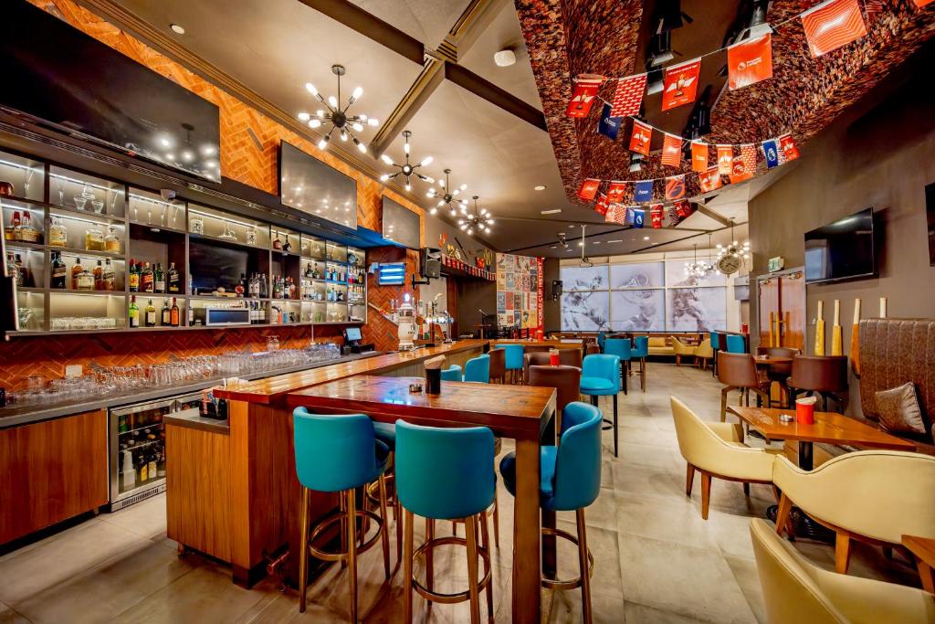 Citymax Hotel Ras Al Khaimah, Ras al Khaimah (updated prices 2025)