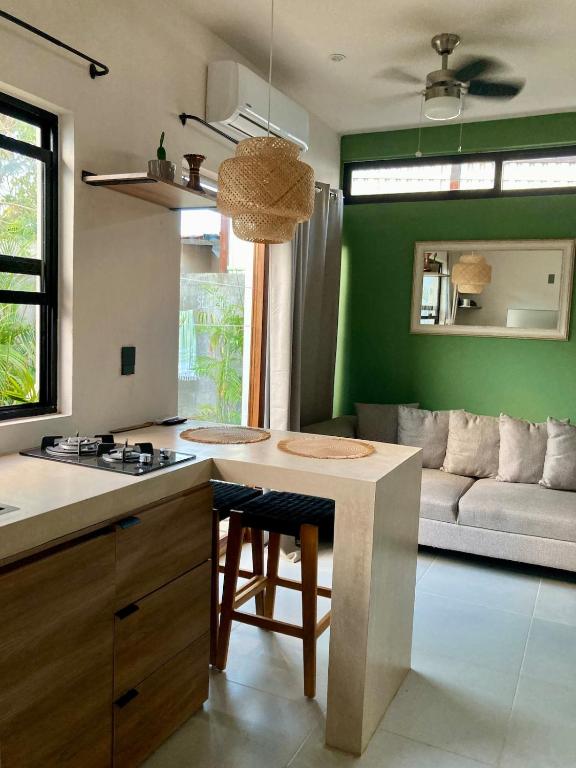 Chan Studio Tulum, Tulum (precios actualizados 2025)