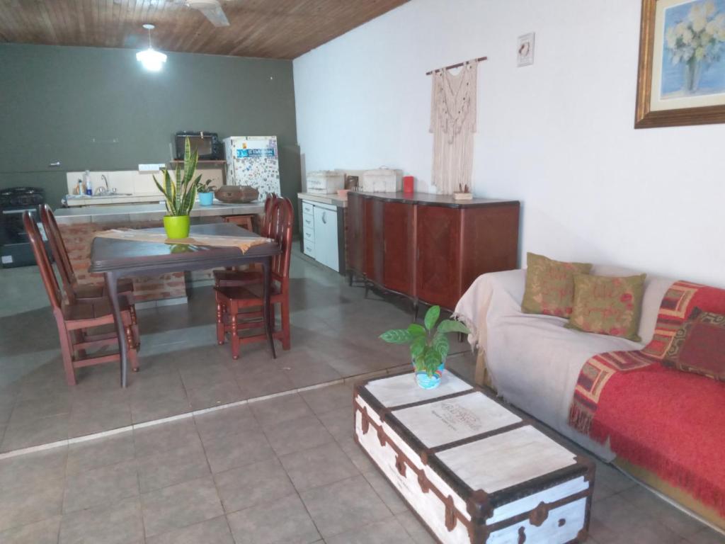 La casa de Marta, Posadas (preços atualizados para 2025)