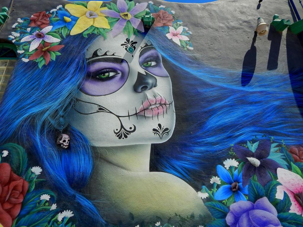 Casa Catrina, Puerto Peñasco (updated prices 2026)