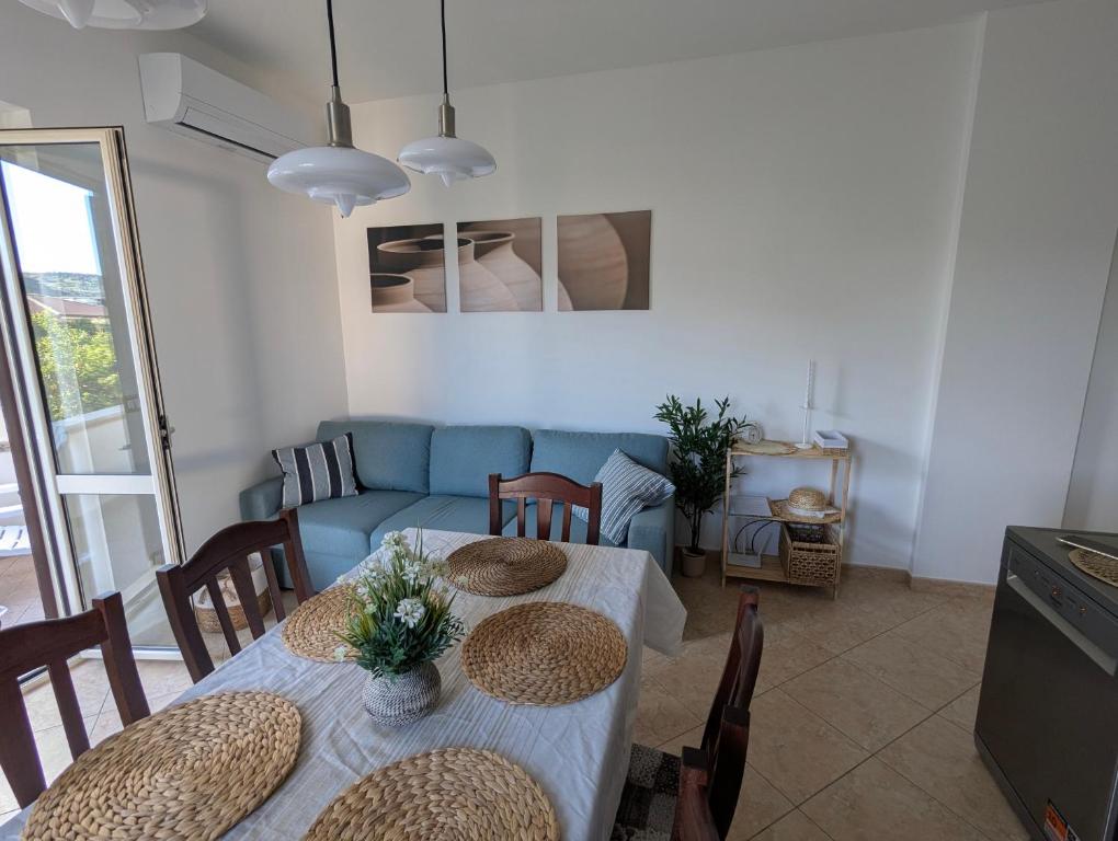 CalabriAmore Appartamento, Marina di Strongoli (updated prices 2025)