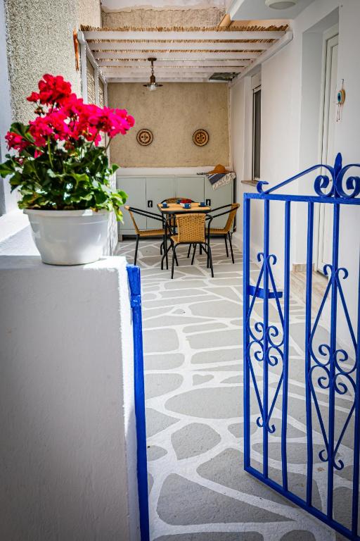 Skiathos Pearl, Skiathos-Stadt (aktualisierte Preise für 2026)