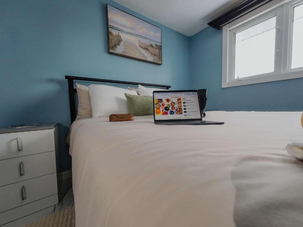 Logis des prodiges - Le 777, Rouyn-Noranda (tarifs actualisés, 2025)