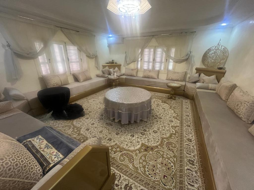 Rabat star, Sale (updated prices 2026)