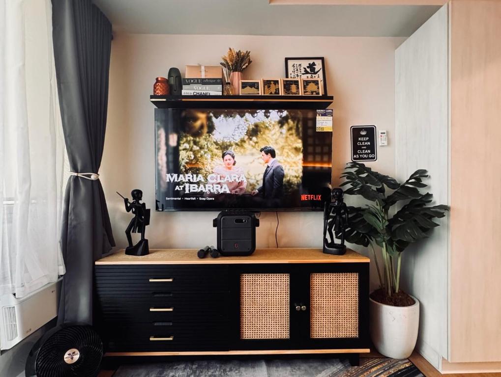 Azure Urban Resort paranaque velvet horiyama, Manila (precios actualizados 2025)