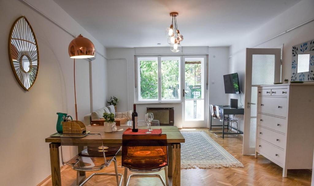 BPVF - Castle Escape for Four, Budapest (aktualisierte Preise für 2025)