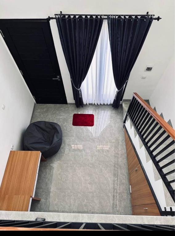 falcon apartment, Selebung (updated prices 2025)