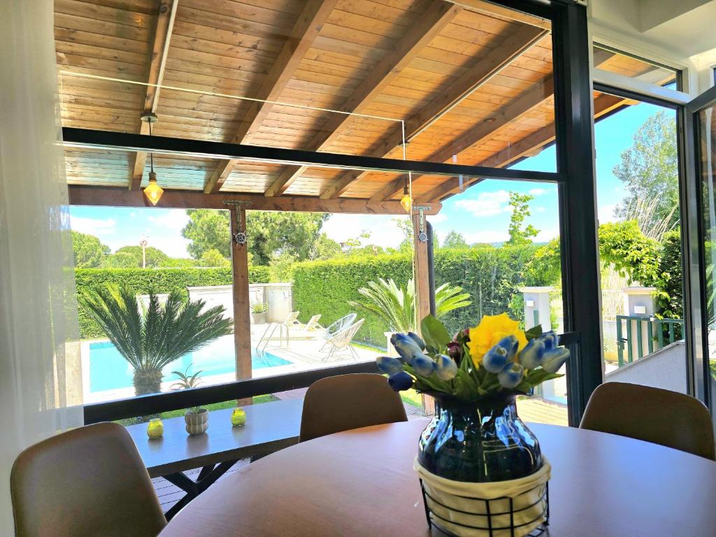 Sunny Beach Apartments with Swimming Pool - 247, Hamallaj (updated ...