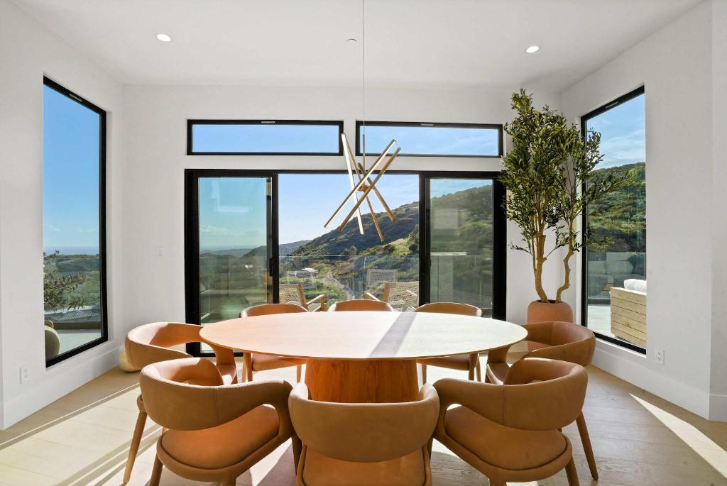 Samara by Stay Awhile Villas, Malibu (updated prices 2026)