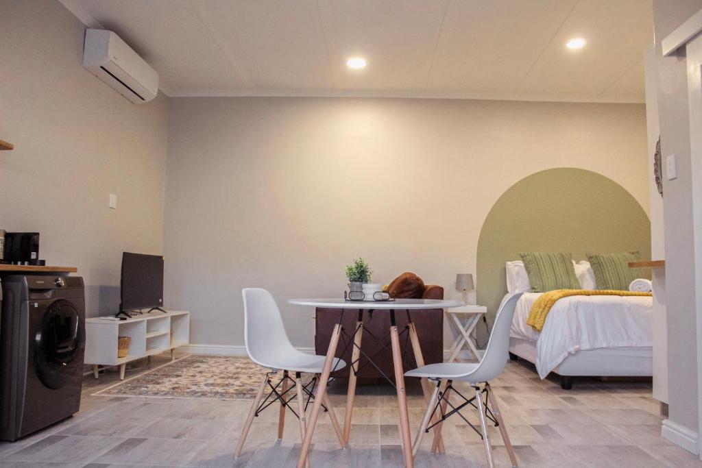 Sage And Vine Studio, Worcester (updated prices 2026)