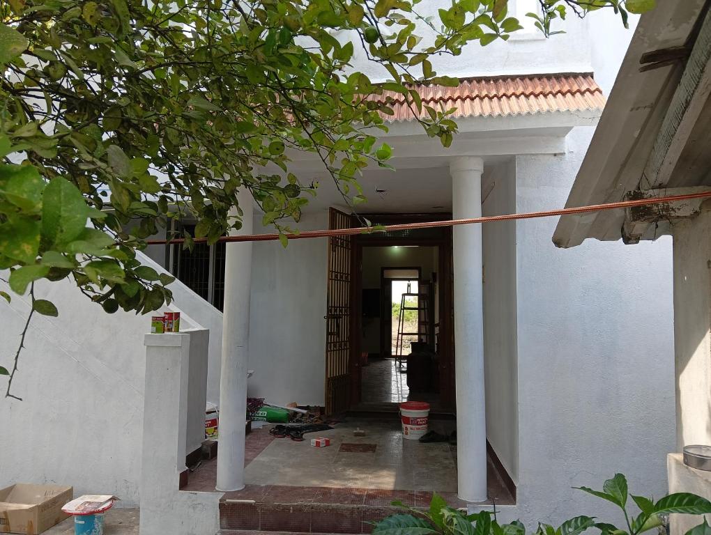 Malai Kudil, Tozhuppedu (precios actualizados 2026)