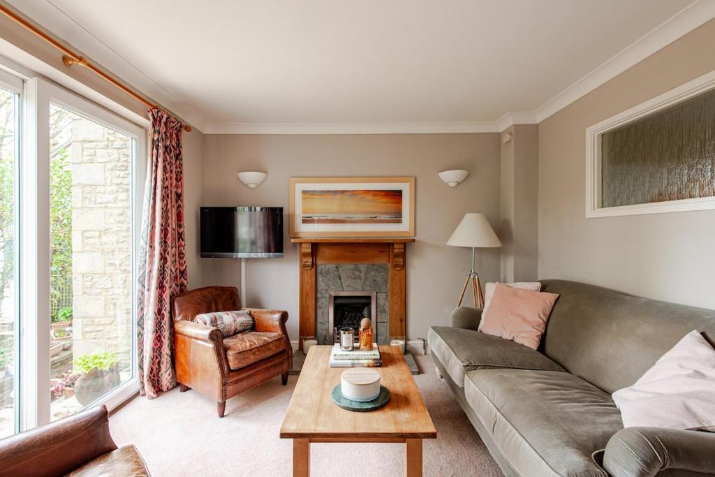 Harland House, 찰버리 (2025년 최신 요금)