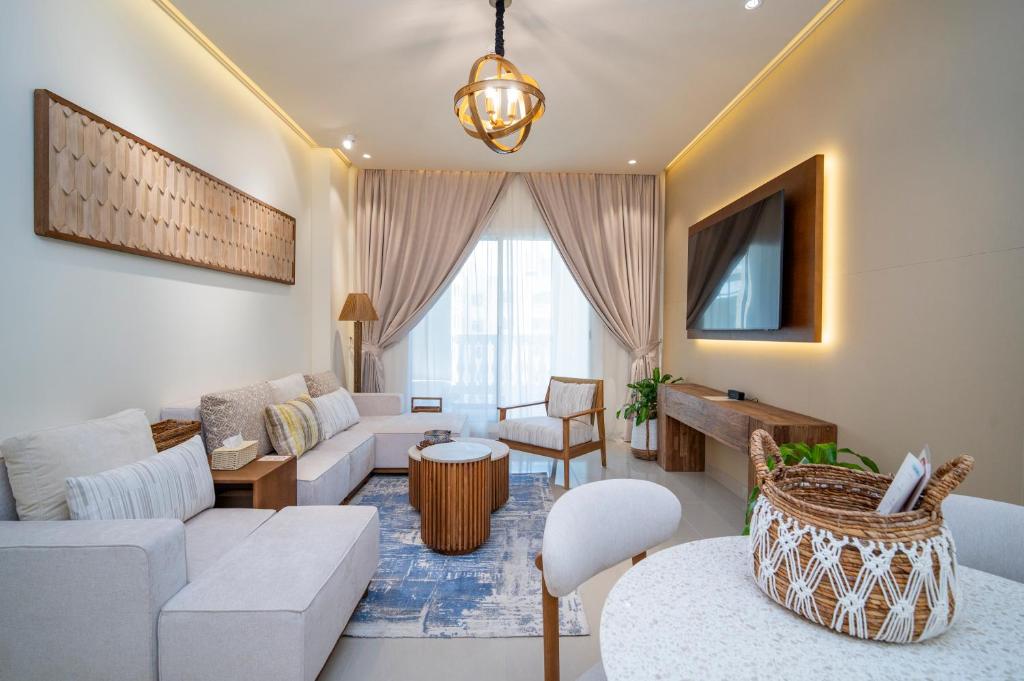 Oasis by Tarrab, Dubai (updated prices 2026)