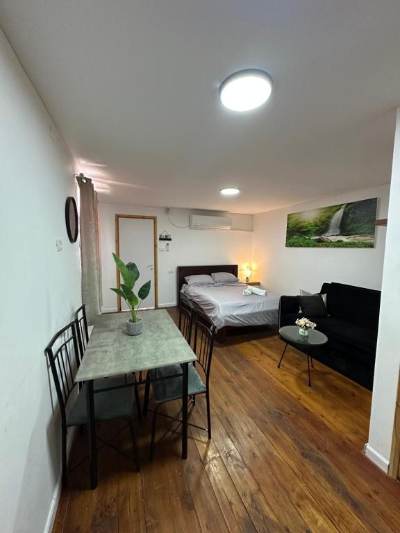 גן עדן בצפון -יבנאל, Jabneel (aktualisierte Preise für 2025)