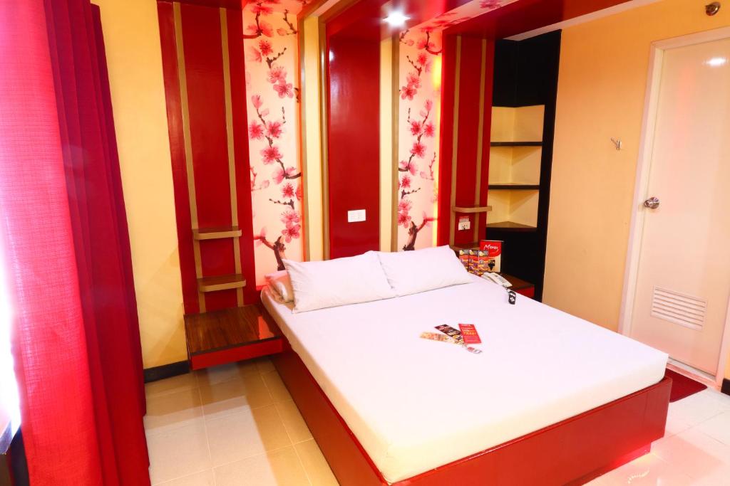 Hotel Sogo Makati Avenue, Manila (updated prices 2025)