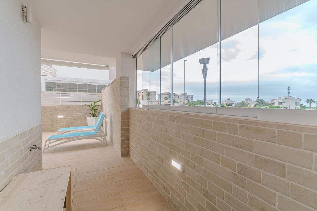 EXTRAVACANZA ThE BUTLER, Polignano a Mare (updated prices 2025)