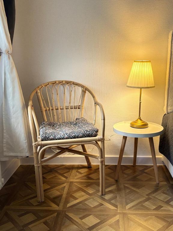 Axenia City Center Apartment, Chişinău (updated prices 2025)