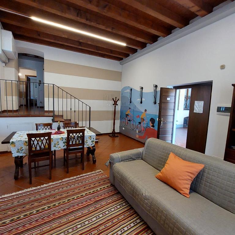 1 STEP ON THE LAKE, Clusane sul Lago (updated prices 2026)