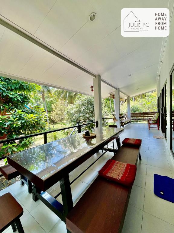 Grandma House No 5, Ban Nong Chaeng (aktualisierte Preise für 2026)