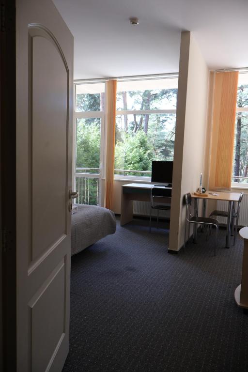 Palangos Dailė, Palanga (updated prices 2025)