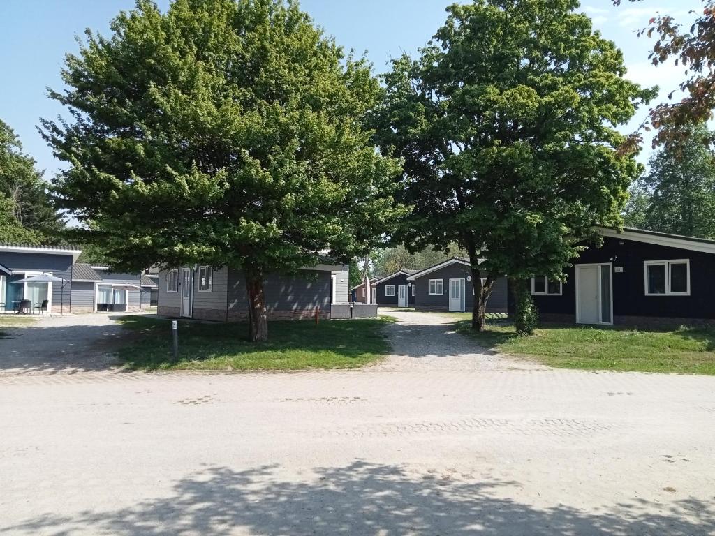 Domstad Resort Utrecht Vakantiewoningen, Utrecht (aktualisierte Preise ...