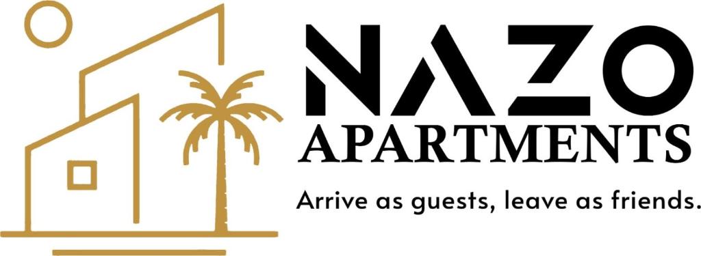 Nazo Sea View Apartments, Durrës (updated prices 2026)