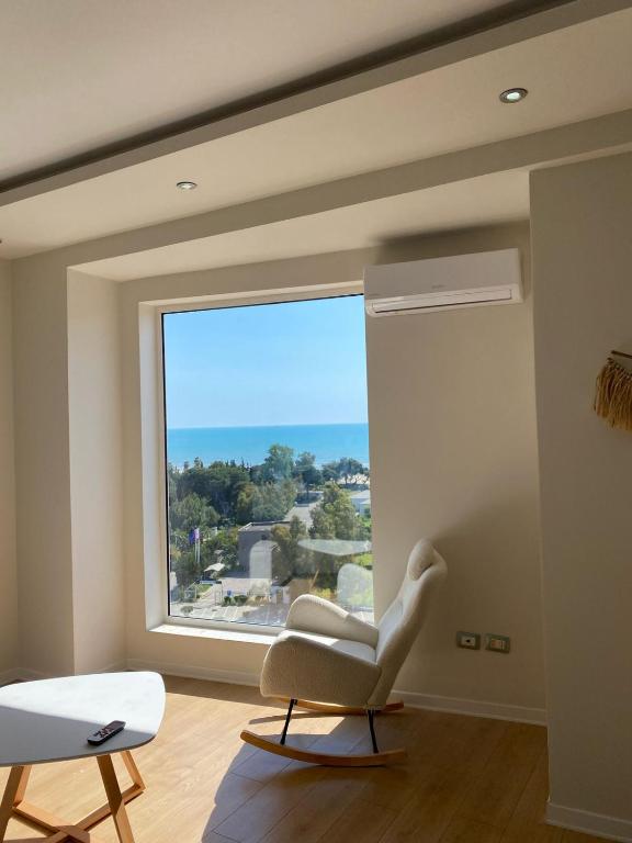 BlueSol Apartments, Durrës (updated prices 2025)